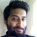 Appliance Repair Burnaby | Same Day Repair Services | ElectraFix