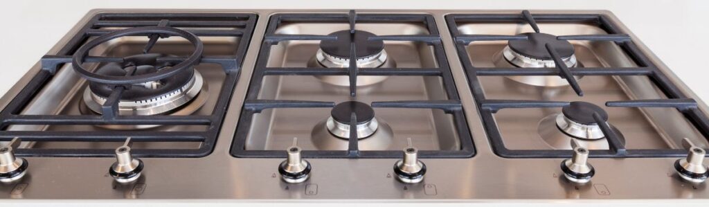 Bertazzoni Oven Not Lighting: Quick Fixes to Try Now